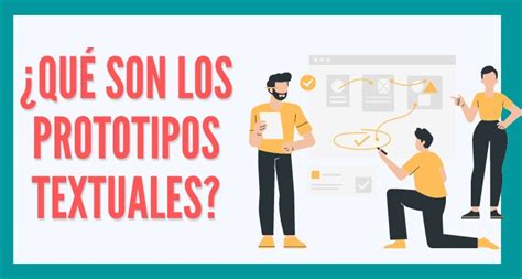 Qu Son Los Prototipos Textuales Caracter Sticas Tipos Y Ejemplos