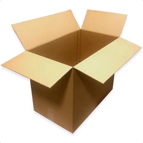 Caixa De Mudan A Papel O Grande X X E Commerce Und