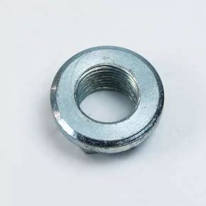 Embrayages pour Mobylette Motobécane Motoconfort et MBK