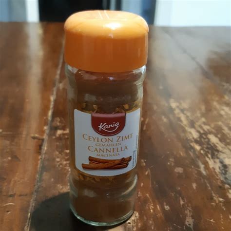 Kania Cannella Review Abillion
