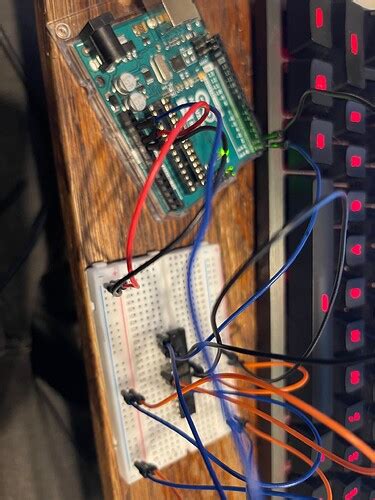 new to flashing atmega328p question avrdude stk500 bootloader issues arduino forum