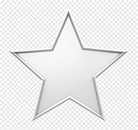 Estrella Estrella Png Pngegg