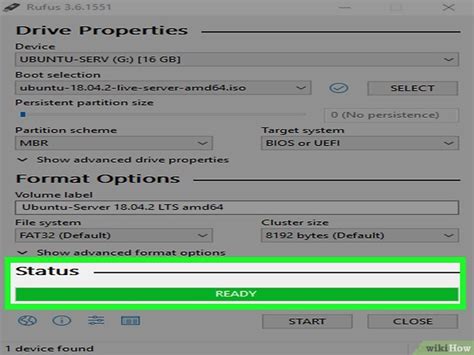 C Mo Instalar Ubuntu Server Con Im Genes Wikihow