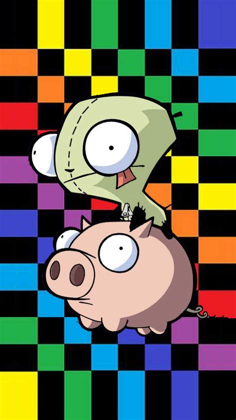 Top Weirdcore Wallpaper Full Hd K Free To Use