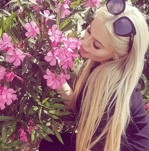 Ewelina Z Warsaw Shore Bardzo Schud A Pokaza A Zdj Cie Przed I Po