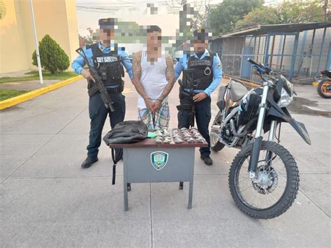 Dirección Policial de Investigaciones DPI on Twitter