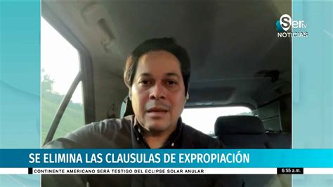 La Direcci N General De Ingresos Se Ala Que Las Modificaciones Del