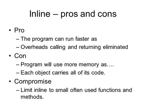 c programming for graphics lecture 4 overloading default values and inline ppt download