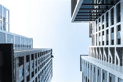 M S De Im Genes Gratis De Urbanizaci N Y Urbano Pixabay