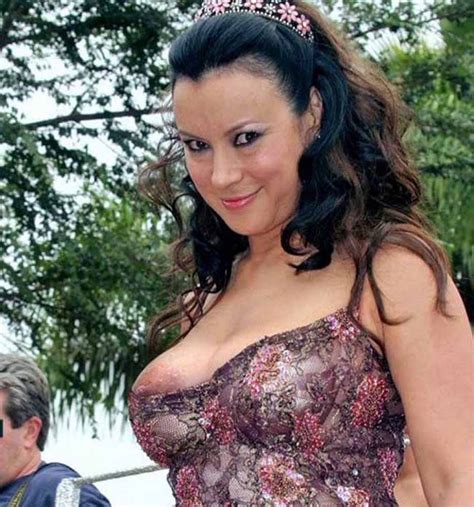 Jennifer Tilly Tits Naked Telegraph