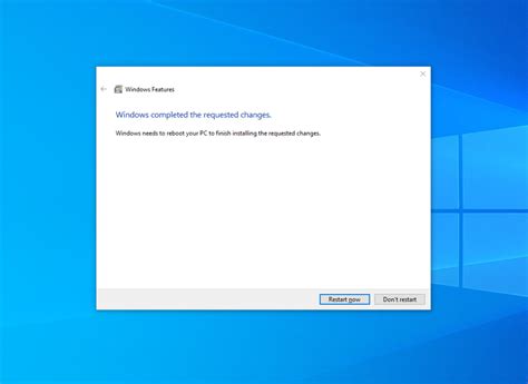 Hyper V Management Tools Windows 10 Masopwifi