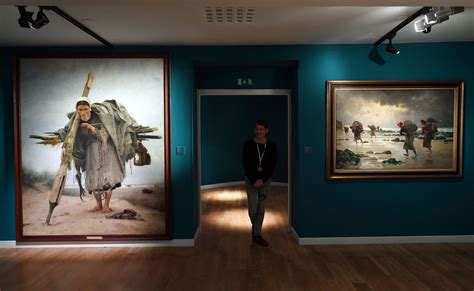 Loisirs culturels Visites guidées excursions Pas de Calais Hauts