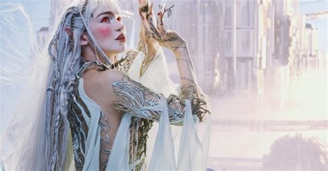 Iflyer Grimes