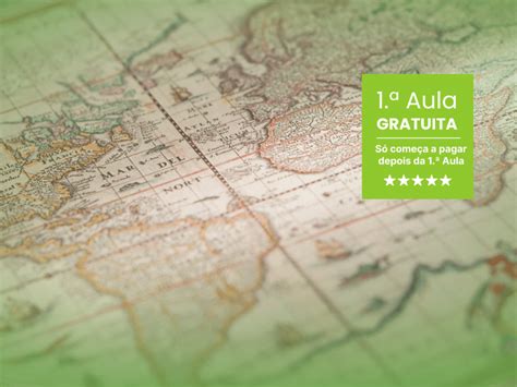 Explicações de História e Geografia de Portugal 6 º Ano Pacote de