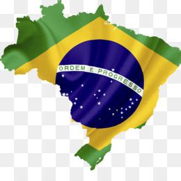 Detail Bendera Brazil Png Koleksi Nomer 35