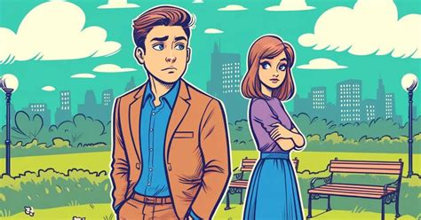 Do Narcissists Regret Breaking Up With You The Narcissistic Life