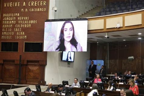 Ministerio de Gobierno rechaza aprobación de resolución a favor de