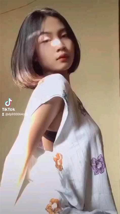 Pin On Pin Buatan Anda Really Pretty Girl Beautiful Girls Body Perfect Body Women
