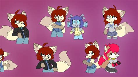 172645 Species Needed Safe Artistjkop Part Of A Set Oc Oc Only Ocfaith Jkop Ocval