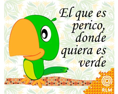 Top Imagen Cinco Refranes Con Su Interpretaci N Viaterra Mx