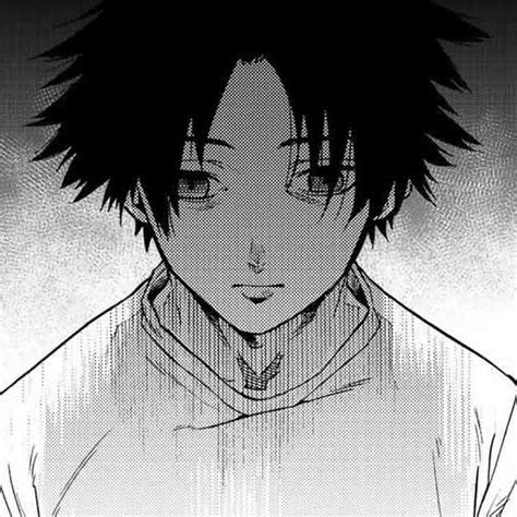 Manga Icon Uruma Dark Anime Anime Art Dark