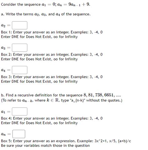 solved the fibonacci sequence is 0 1 1 2 3 5 8 13 … where