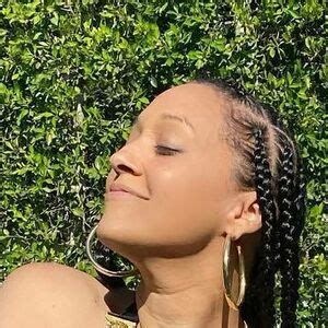 Tia Tamera Mowry Tameramowrytwo Nude Leaks Onlyfans Fapomania