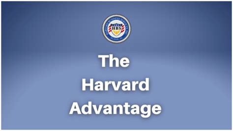 Incorporate In Delaware LLC Corp Harvard Business Services Inc