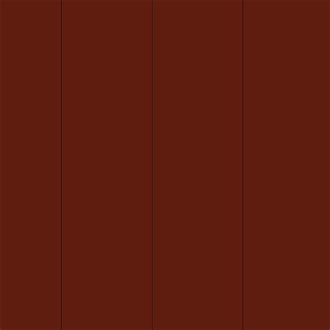 Metal SheetCladding Lysaght Zenith Baroque275 ManorRed BIMcontent