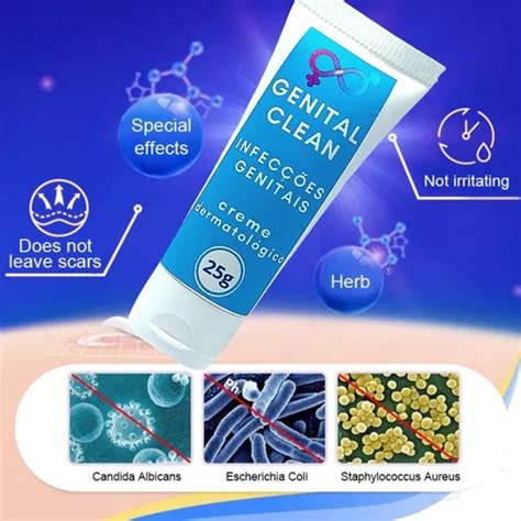 Comprar Micose Na Virilha Pomada Para Micose Na Virilha