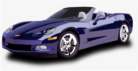 Sports Cars Clip Art Clip Art Library