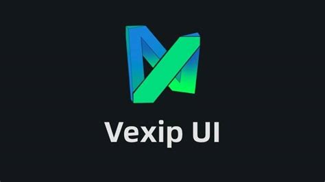 vexip ui 新轮子推荐！由个人开发者打造的 vue3 ui 组件库，免费开源、开箱即用｜那些免费的砖