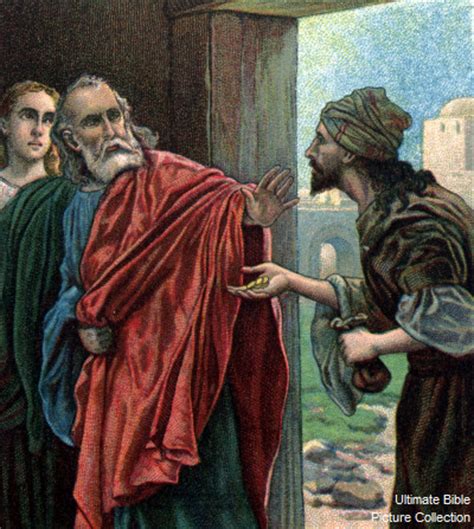 Qué es un hechicero en la Biblia startupassembly co