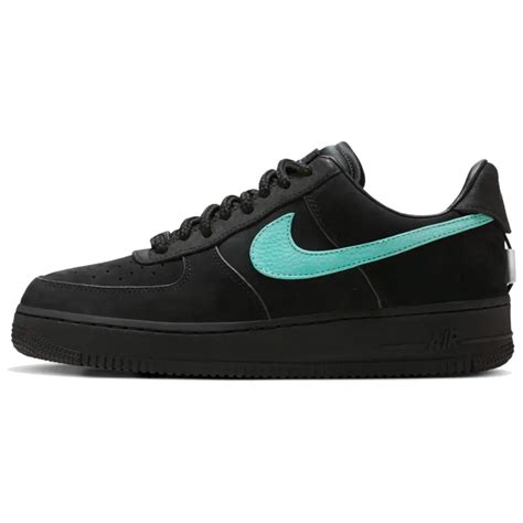 Nuove Sneakers Uomo Tutti I Modelli Pi Belli Di Marzo Gq Italia