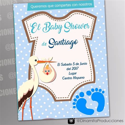 Ideas para baby shower Guía creativa para organizar una celebración