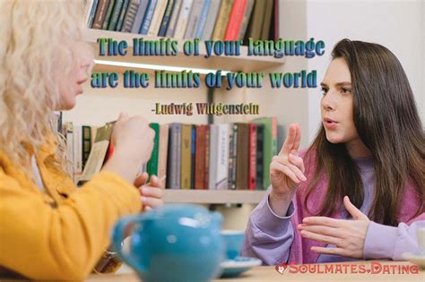 How Learning A New Language Changes Your Brain Soulmates Dating Blog