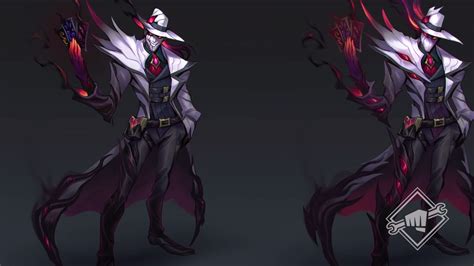 LOL League Of Legends ONE Esports ONE Esports