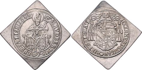 NumisBids Auktionen Frühwald TOP3 Auction 5 Lot 134 Münzen