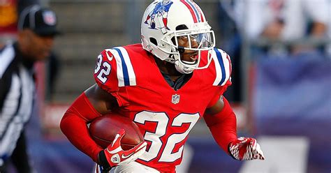 Patriots Red Throwback Jerseys Will Make A Comeback In 2022 Pats Pulpit