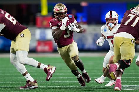 Top Running Backs 2024 Nfl Draft 2024 Vikki Jerrilee