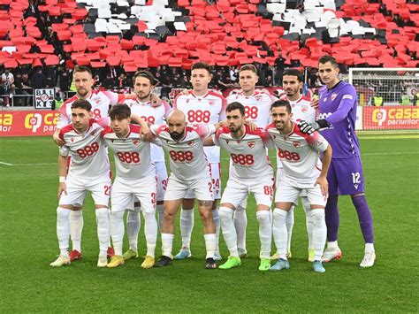 Imagini spectaculoase Cum va arăta noul stadion Dinamo NewsNow ro
