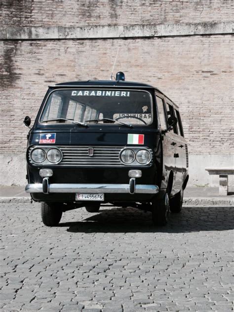 Concorso Per 2938 Allievi Carabinieri Il Blog Di IDCERT