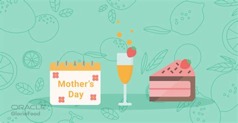 17 Mother S Day Restaurant Ideas Promotions To Celebrate Mothers