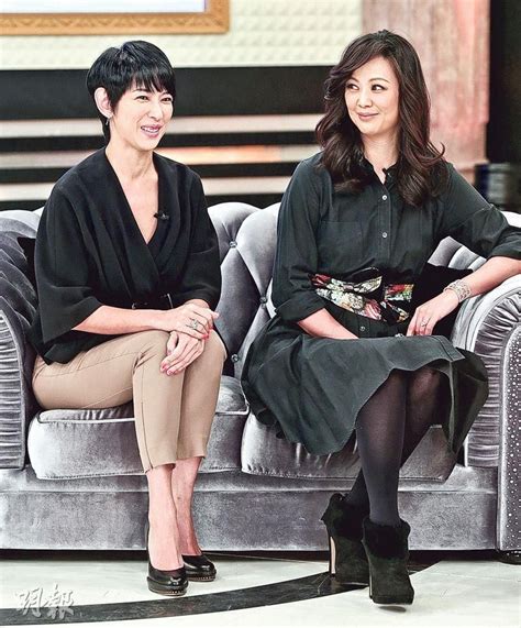 Pictures Of Linda Wong