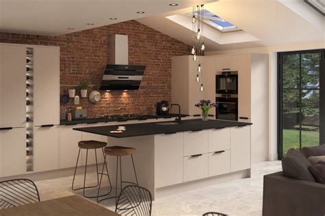 Kitchens Kitchen Units At Trade Prices DIY Kitchens