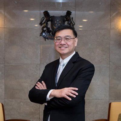 Singapore Embassy In Riyadh Singaporeembksa Twitter
