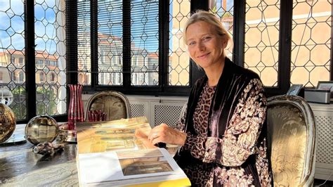 La Grande Bellezza Di Venezia I Tesori Nascosti Dentro I Palazzi