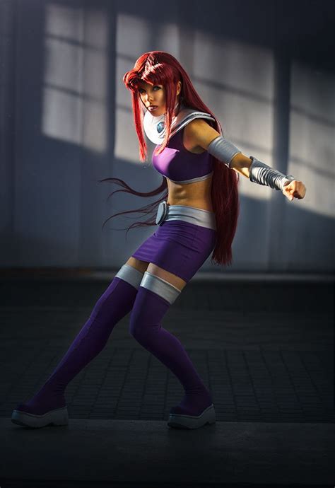Pin On Cosplay