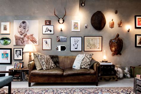 Tips Para Mejorar Tu Casa Con Poco Dinero Homify