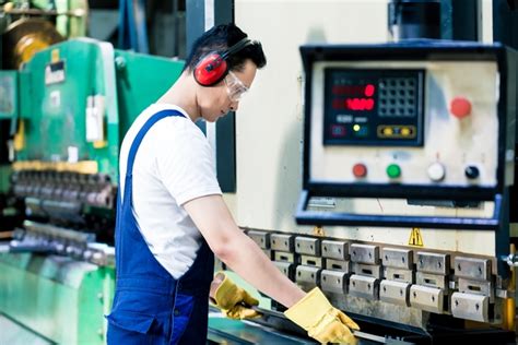 Offre demploi KENITRA Recrutement de 50 Opérateurs de Production
